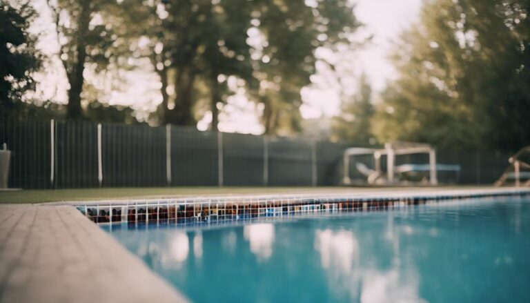 Measuring Your Pool: Size and Dimensions - Free Floating