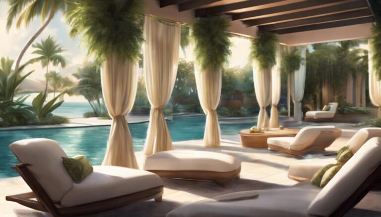 Measuring Your Pool: Size and Dimensions - Free Floating