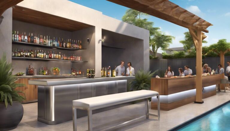 Measuring Your Pool: Size and Dimensions - Free Floating