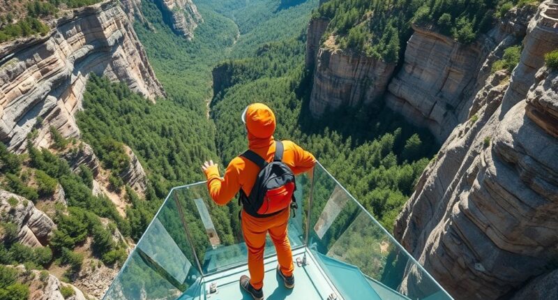 Measuring Your Pool: Size and Dimensions - Free Floating